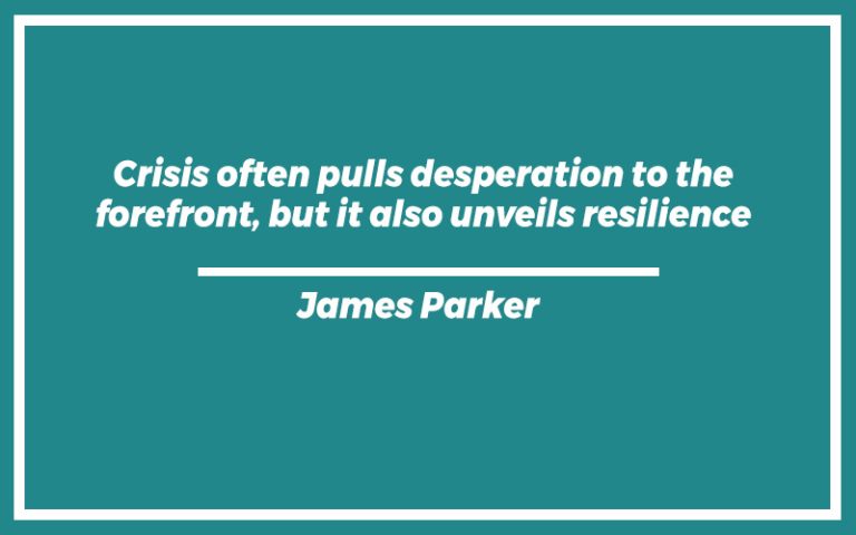 151 Best Desperation Quotes (with Commentary) - Burning For Success
