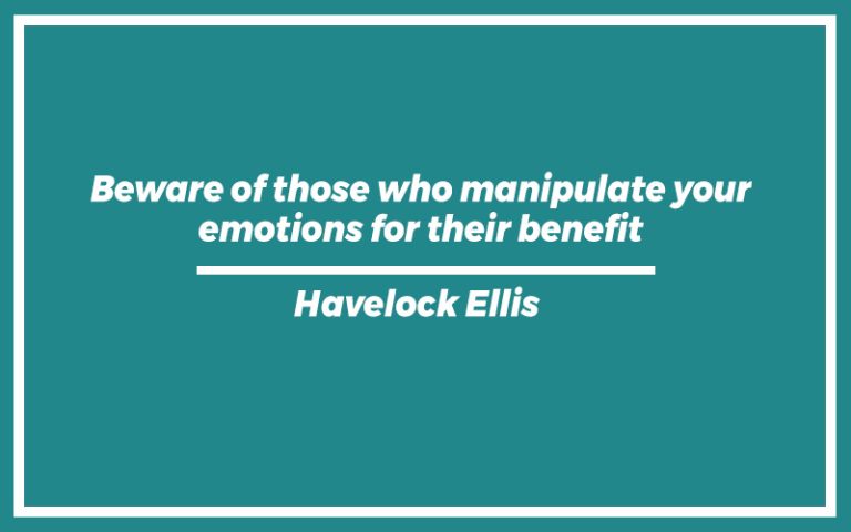 151 Best Gold Digger Quotes (with Commentary) - Burning For Success