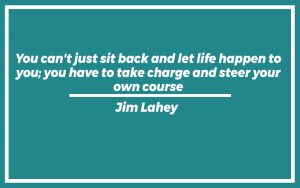 151 Best Jim Lahey Quotes (with Commentary) - Burning For Success