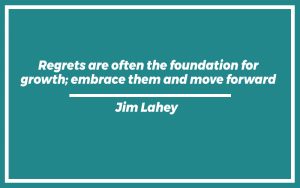 151 Best Jim Lahey Quotes (with Commentary) - Burning For Success