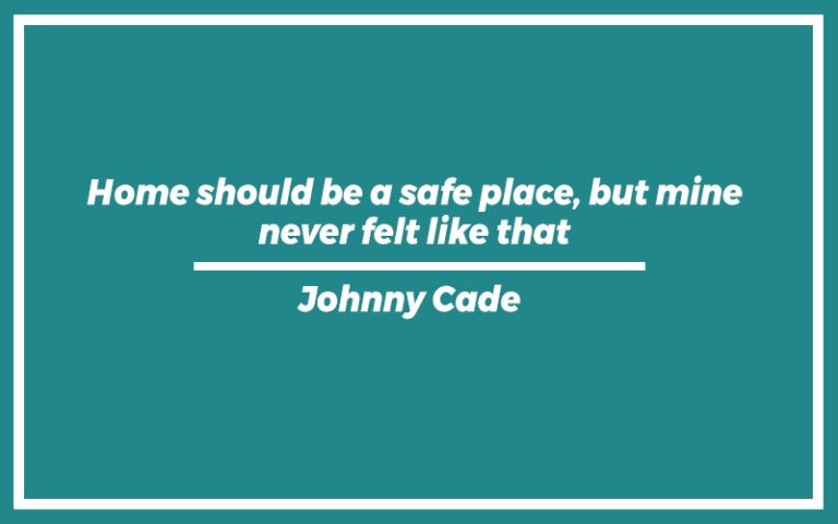 151 Best Johnny Cade Quotes (with Commentary) - Burning For Success