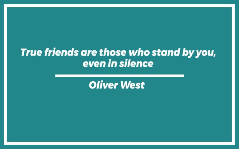 151 Best Keep Your Circle Small Quotes (with Commentary) - Burning For ...