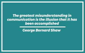 151 Best Being Misunderstood Quotes (with Commentary) - Burning For Success