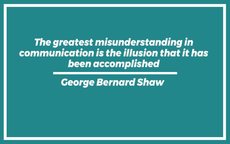 151 Best Being Misunderstood Quotes (with Commentary) - Burning For Success