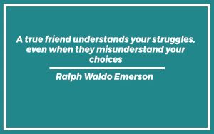 151 Best Being Misunderstood Quotes (with Commentary) - Burning For Success