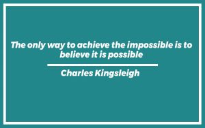 151 Best Relentless Quotes (with Commentary) - Burning For Success