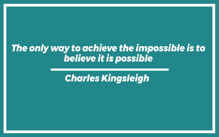 151 Best Relentless Quotes (with Commentary) - Burning For Success