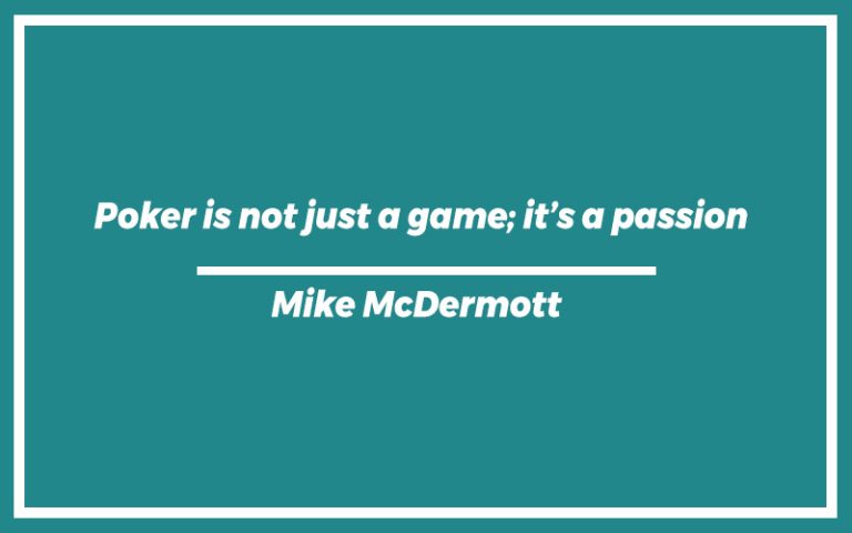 151 Best Rounders Quotes (with Commentary) - Burning For Success