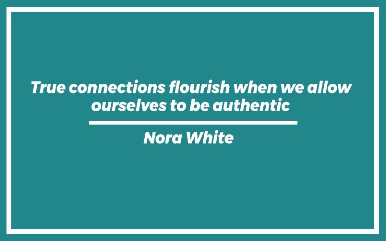 151 Best Soul Connection Quotes (with Commentary) - Burning For Success