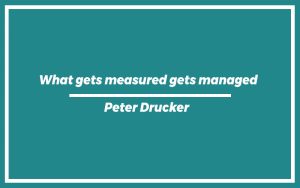 151 Best Tracking Quotes (with Commentary) - Burning For Success