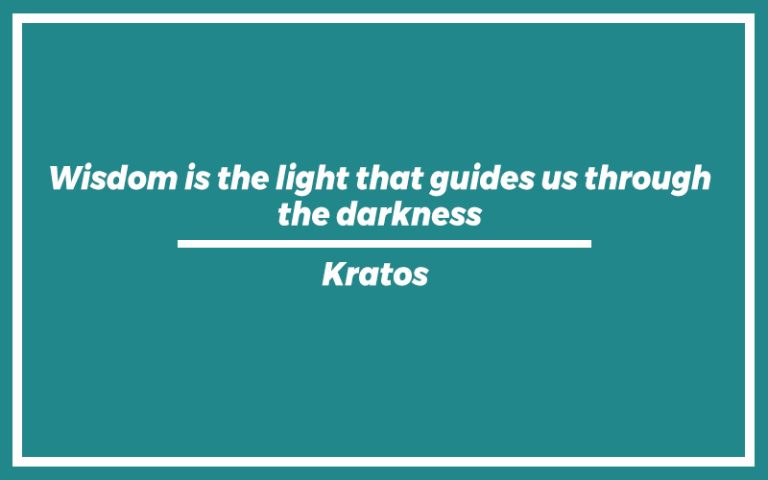 151 Best God of War Ragnarok Quotes (with Commentary) - Burning For Success