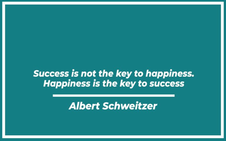 151 Best Beast Mode Quotes (with Commentary) - Burning For Success