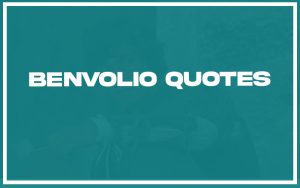 151 Best Benvolio Quotes (with Commentary) - Burning For Success