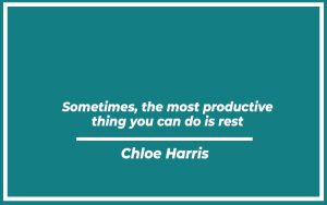 151 Best Tired Quotes (with Commentary) - Burning For Success