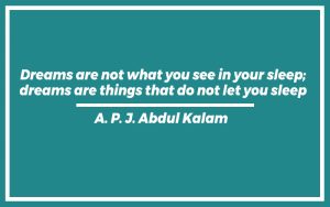 151 Best Dark Quotes (with Commentary) - Burning For Success