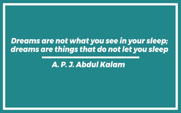 151 Best Dark Quotes (with Commentary) - Burning For Success