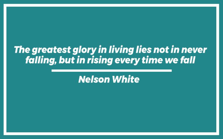 151 Best Depression Quotes (with Commentary) - Burning For Success