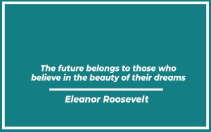 151 Best Senior Quotes (with Commentary) - Burning For Success