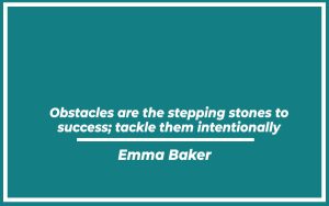 151 Best Intentional Quotes (with Commentary) - Burning For Success