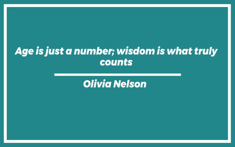 151 Best Facial Quotes (with Commentary) - Burning For Success