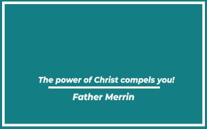 151 Best The Exorcist Quotes (with Commentary) - Burning For Success