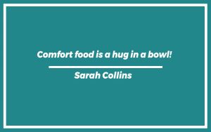 151 Best Lunch Quotes (with Commentary) - Burning For Success
