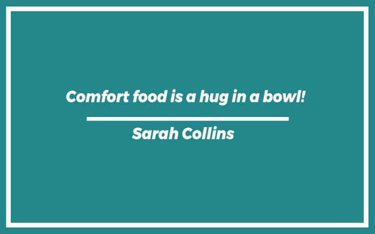 151 Best Lunch Quotes (with Commentary) - Burning For Success
