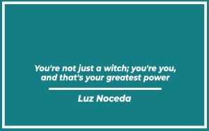151 Best The Owl House Quotes (with Commentary) - Burning For Success