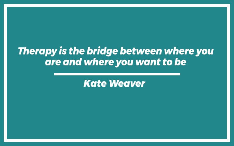 151 Best Mental Health Quotes (with Commentary) - Burning For Success