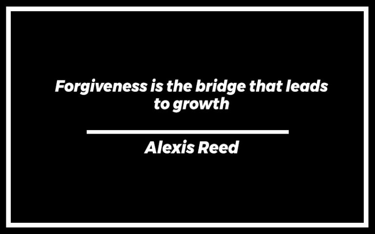 151 Best I Messed Up Quotes (with Commentary) - Burning For Success