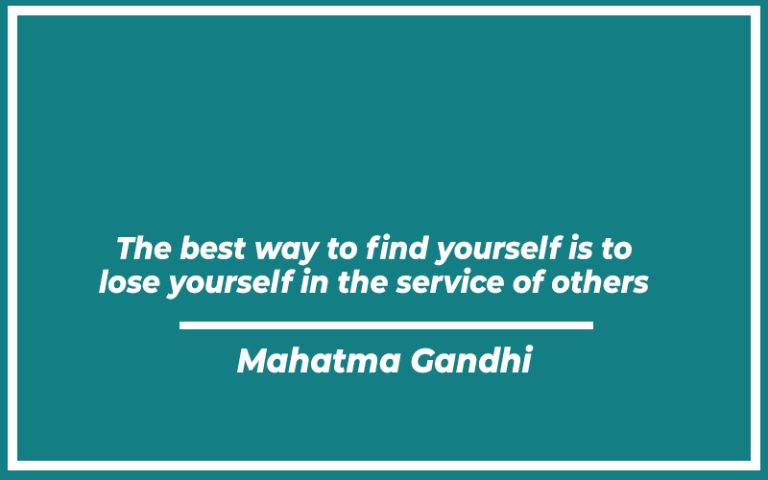 151 Best Character Quotes (with Commentary) - Burning For Success