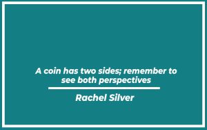 151 Best Coins Quotes (with Commentary) - Burning For Success