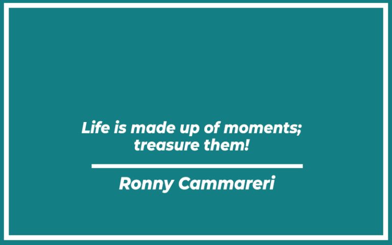 151 Best Moonstruck Quotes (with Commentary) - Burning For Success