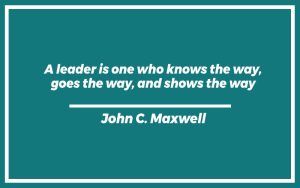 151 Best Sports Quotes (with Commentary) - Burning For Success