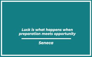151 Best Seneca Quotes (with Commentary) - Burning For Success
