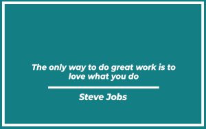 151 Best Random Quotes (with Commentary) - Burning For Success