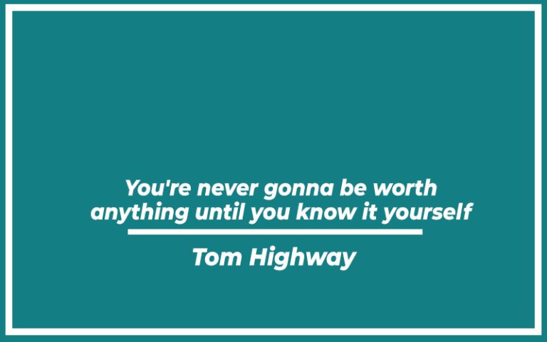 151 Best Heartbreak Ridge Quotes (with Commentary) - Burning For Success