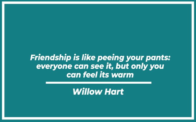 151 Best Inappropriate Quotes (with Commentary) - Burning For Success