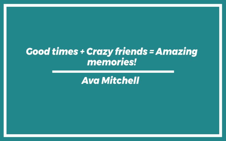 151 Best Cheers Quotes (with Commentary) - Burning For Success