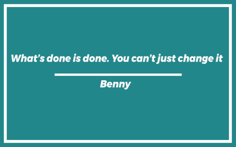 151 Best Fallout New Vegas Quotes (with Commentary) - Burning For Success