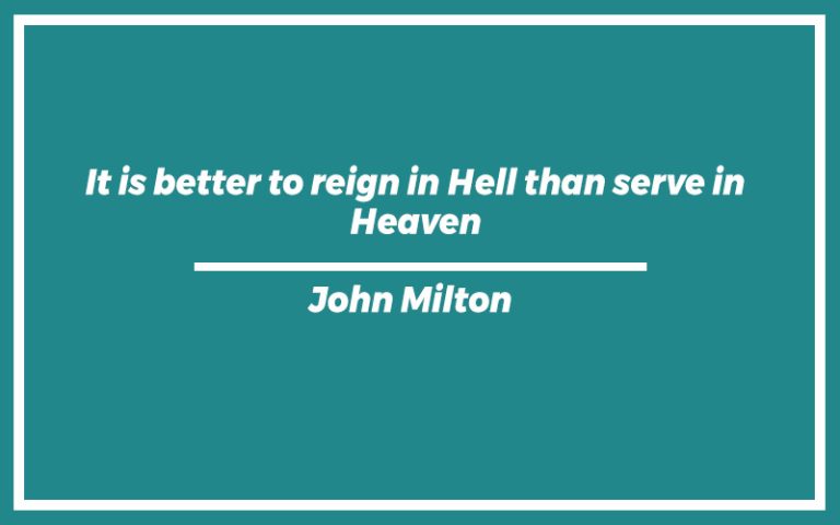 151 Best Fallen Angel Quotes (with Commentary) - Burning For Success