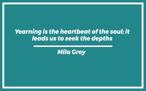 151 Best Fallen Angel Quotes (with Commentary) - Burning For Success