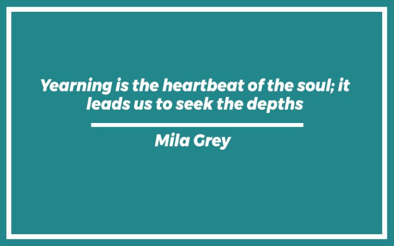 151 Best Fallen Angel Quotes (with Commentary) - Burning For Success