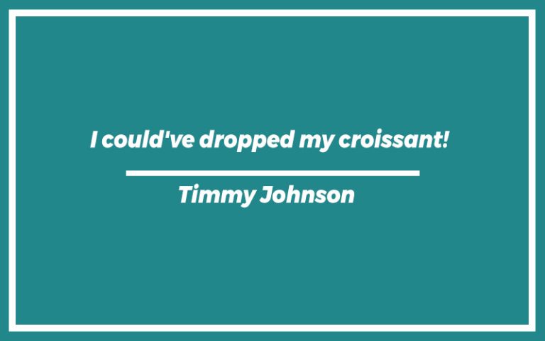 151 Best Funny Vine Quotes (with Commentary) - Burning For Success