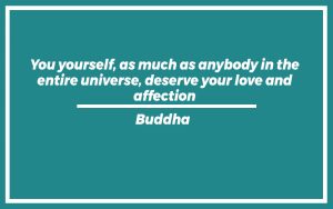 151 Best Pure Heart Quotes (with Commentary) - Burning For Success