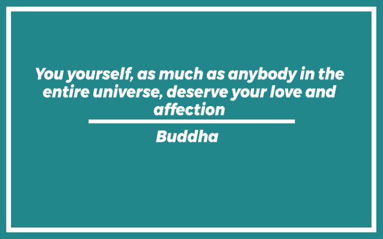 151 Best Pure Heart Quotes (with Commentary) - Burning For Success