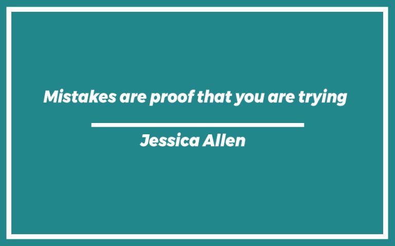 151 Best Relapse Quotes (with Commentary) - Burning For Success