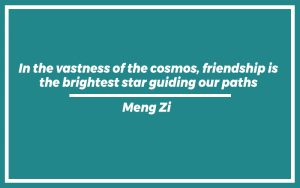 151 Best TGCF Quotes (with Commentary) - Burning For Success