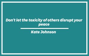 151 Best Toxic Coworker Quotes (with Commentary) - Burning For Success