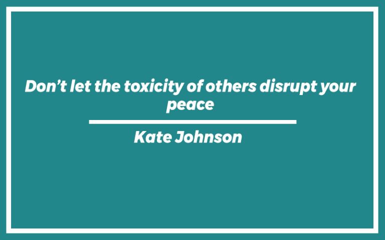 151 Best Toxic Coworker Quotes (with Commentary) - Burning For Success